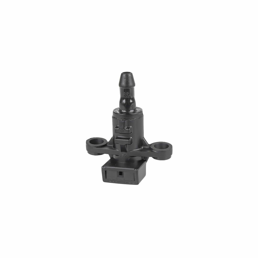Форсунка омывателя лобового стекла HYUNDAI/KIA 986303X000
