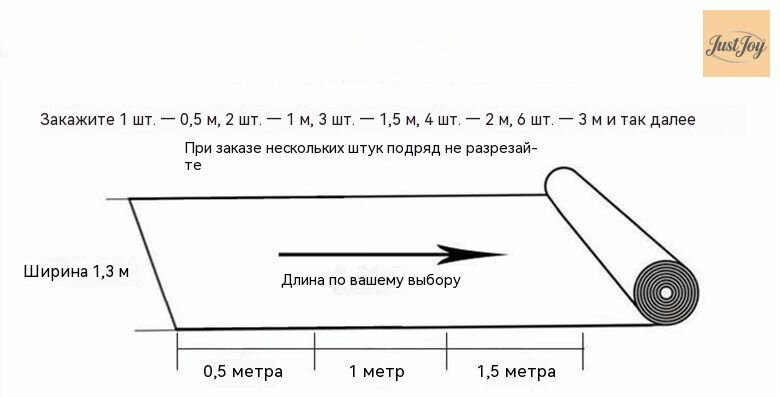 Яркая чешуйчатая ткань с пайетками для дизайна одежды