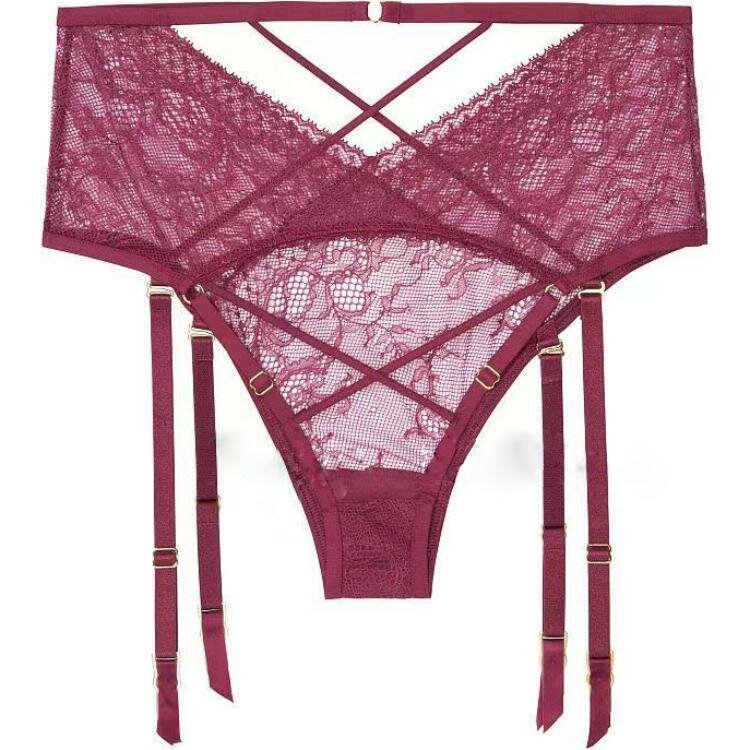 Комплект нижнего белья Victoria's Secret