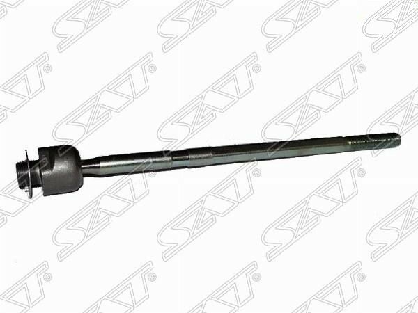 Тяга рулевая SAT ST-53010-SWA-A01 V 2,4 HONDA CR-V RE 07-12 LH RH