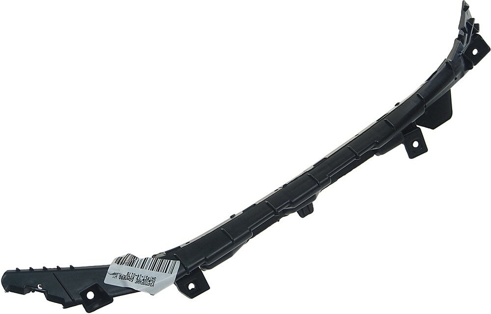 Крепление бампера SAT ST-14-0178 Hyundai Elantra 15-19 спереди/ слева/ Под фару