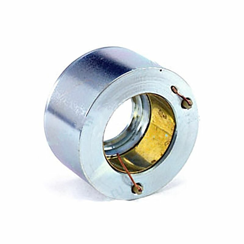 Втягивающее реле стартера SAT ST-31201-RAA-A52 HONDA ACCORD CL#/CM#/ CR-V RD# K20/K24 12В 1.6кВт 03-08