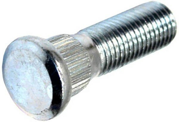 Шпилька ступицы SAT ST-90942-02049 Toyota