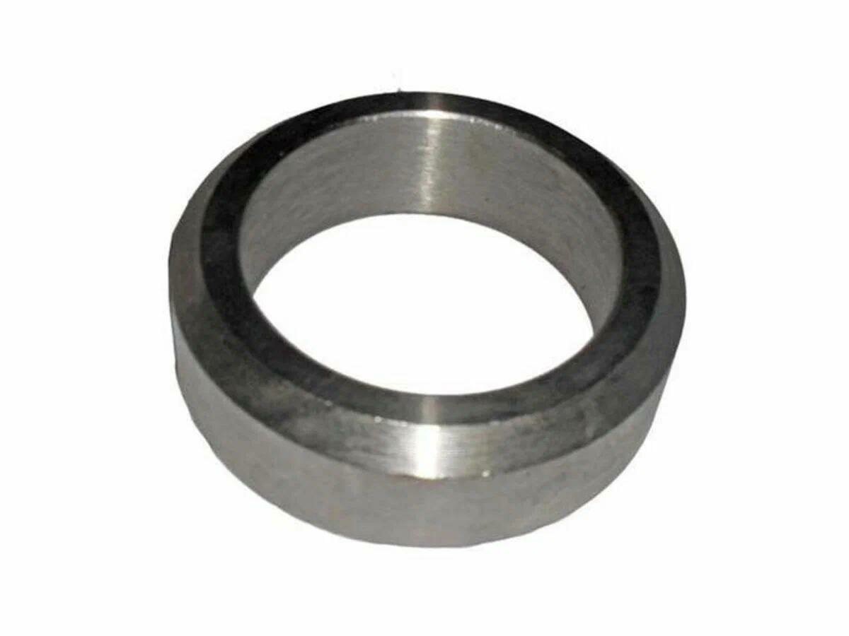 Втулка запорная SAT ST-42423-60040 задней полуоси TOYOTA LAND CRUISER 100/DYNA 150 #Y230/280 наружняя
