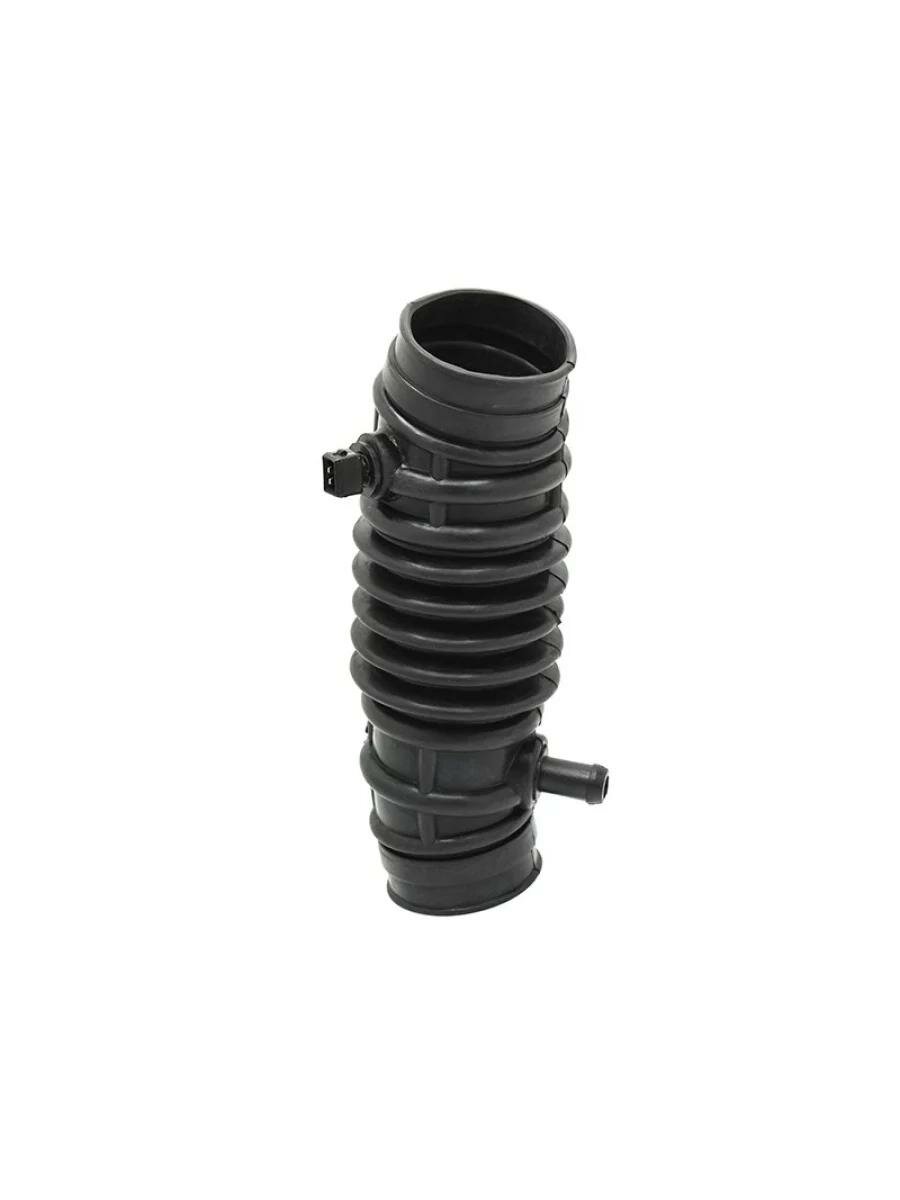 Гофра воздушного фильтра SAT ST-225-0011 CHEVROLET LANOS T100