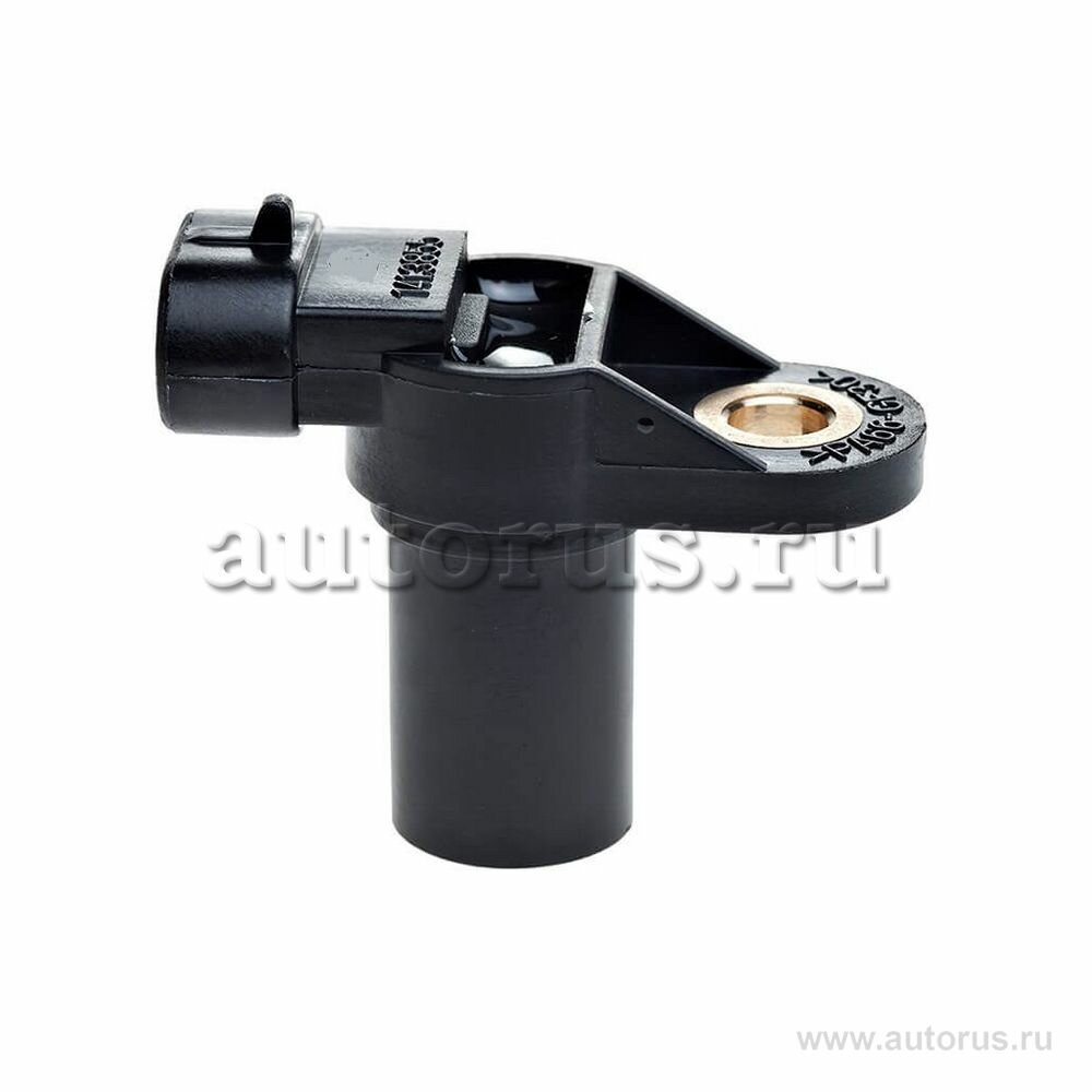 Датчик фазы для а м Лада 2110-2115 Priora Kalina 2123 8 кл. с кольцом STARTVOLT VS-CM 0110