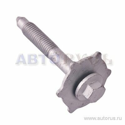 Болт Ford 1 469 210