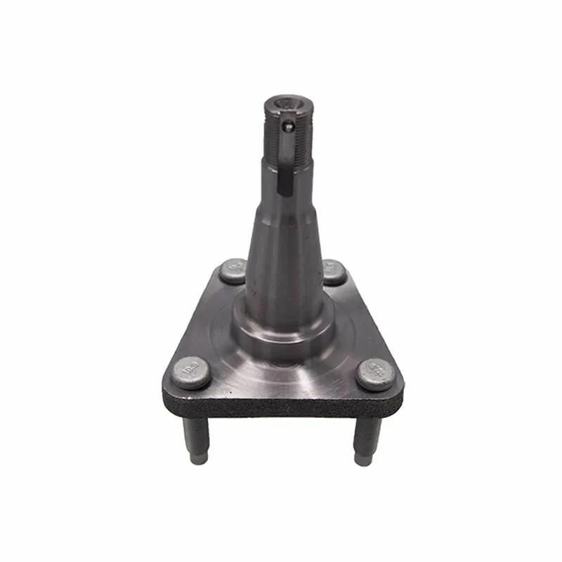Фланец задн. ступицы SAT ST-96115666 CHEVROLET LANOS/NEXIA/ESPERO 97-