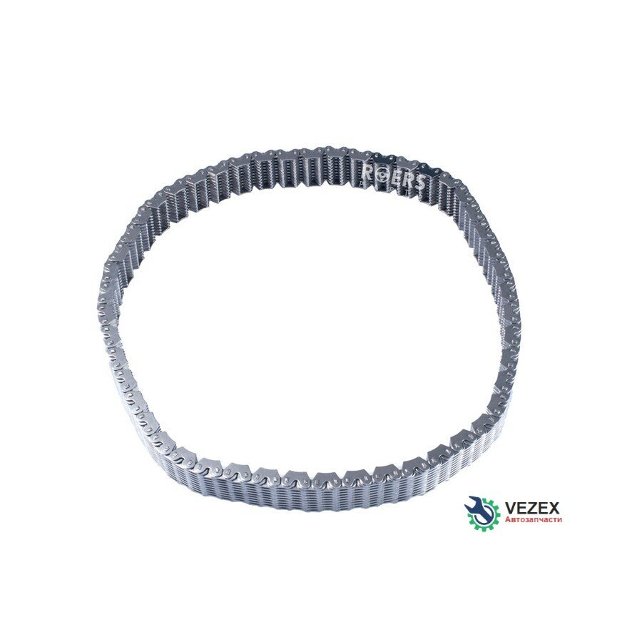 ROERS-PARTS RPM37TT003 цепь раздаточной коробки!\JEEP GRAND CHEROKEE 1993-1998