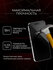 Защитное стекло 13 pro max iPhone 14 plus