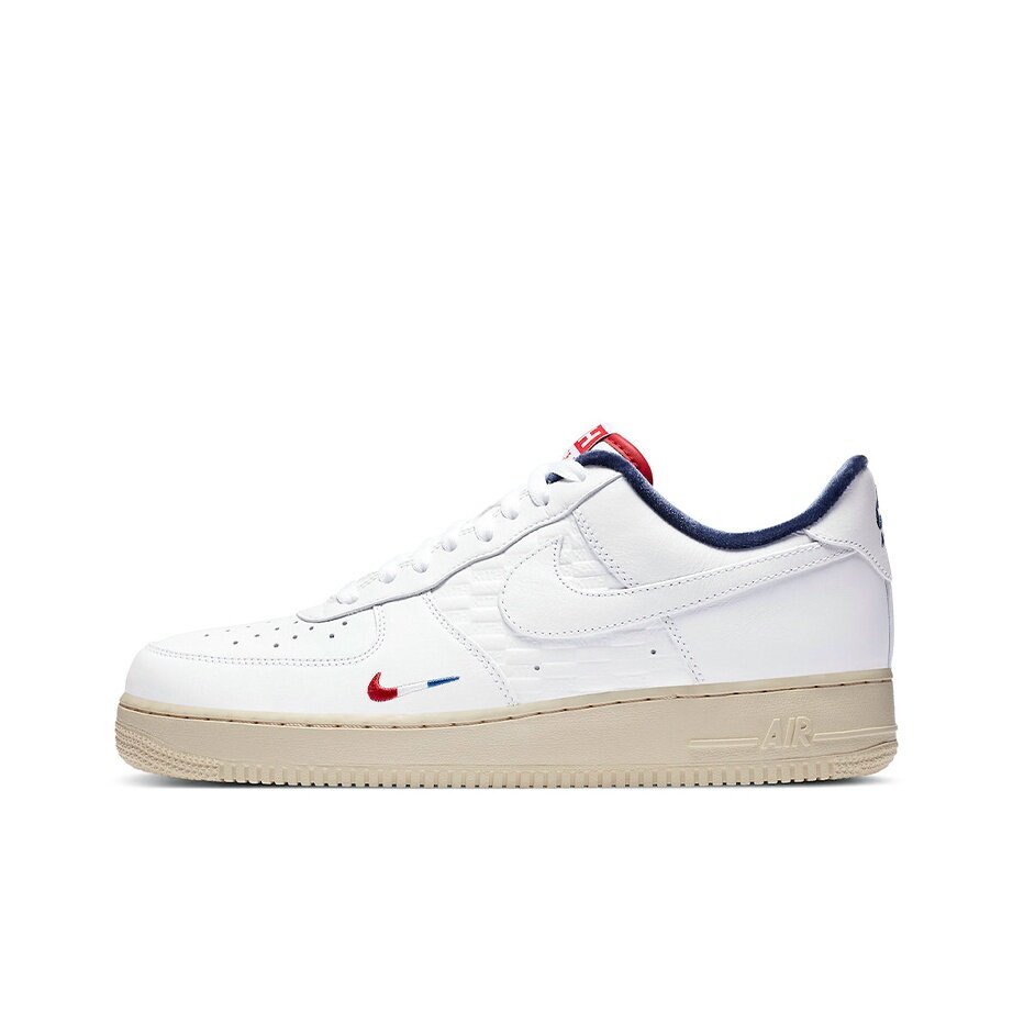 Кеды Air Force 1