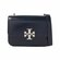 Сумка Tory Burch