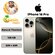 Смартфон iPhone 16 Pro. 128 GB, SIM + SIM, серый, Глобальная версия (Global)