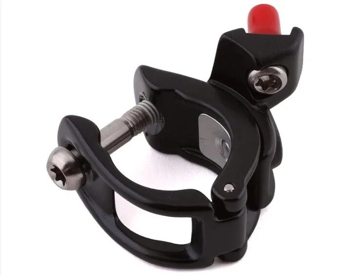 Кольцо фиксатора AVID MMX Bar Match Maker X, MMX Clamp Right