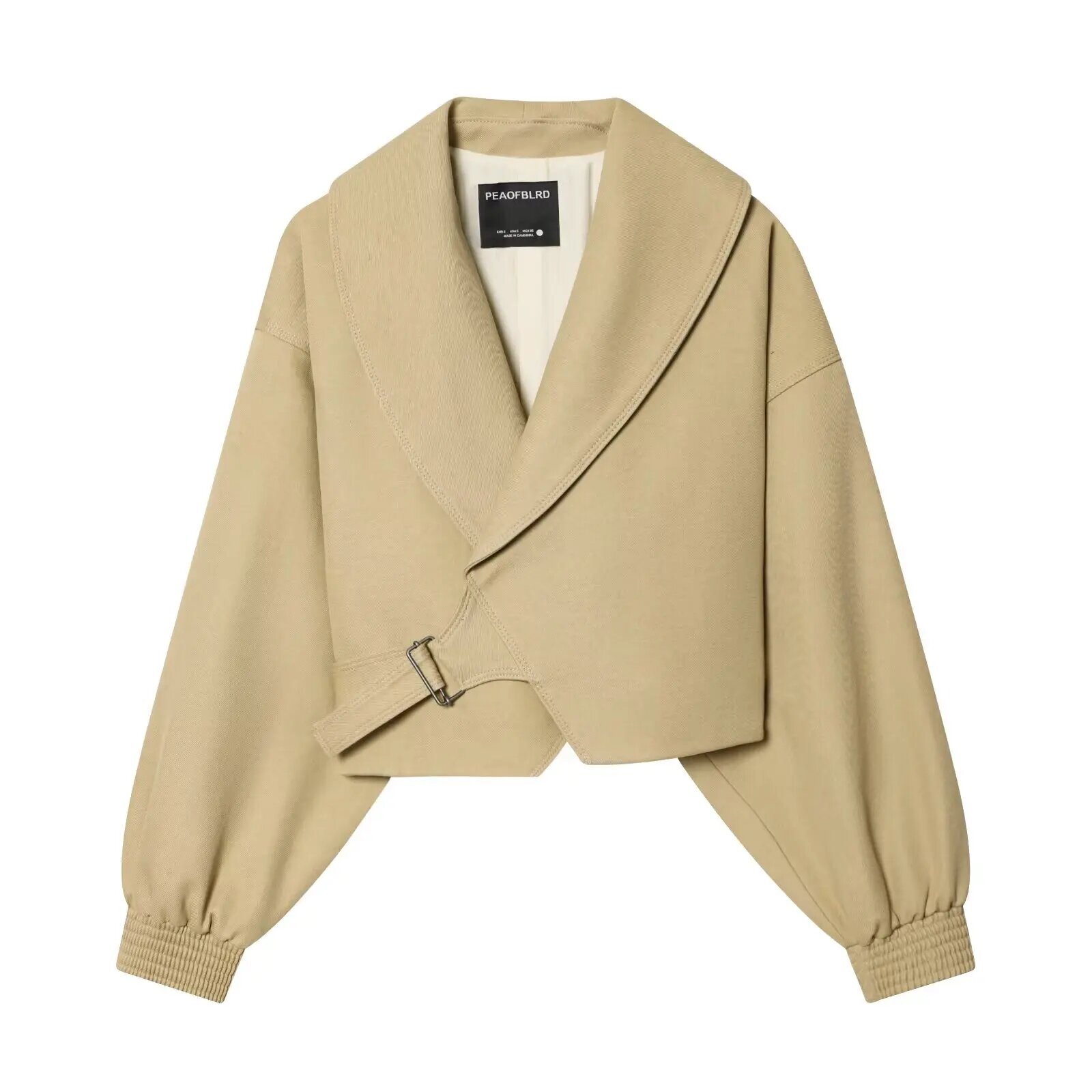 Куртка