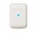 С2000-USB Преобразователь интерфейсов USB в RS-485