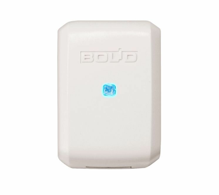 С2000-USB Преобразователь интерфейсов USB в RS-485
