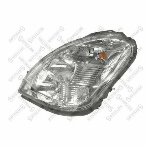Основная фара Stellox 8733054SX
