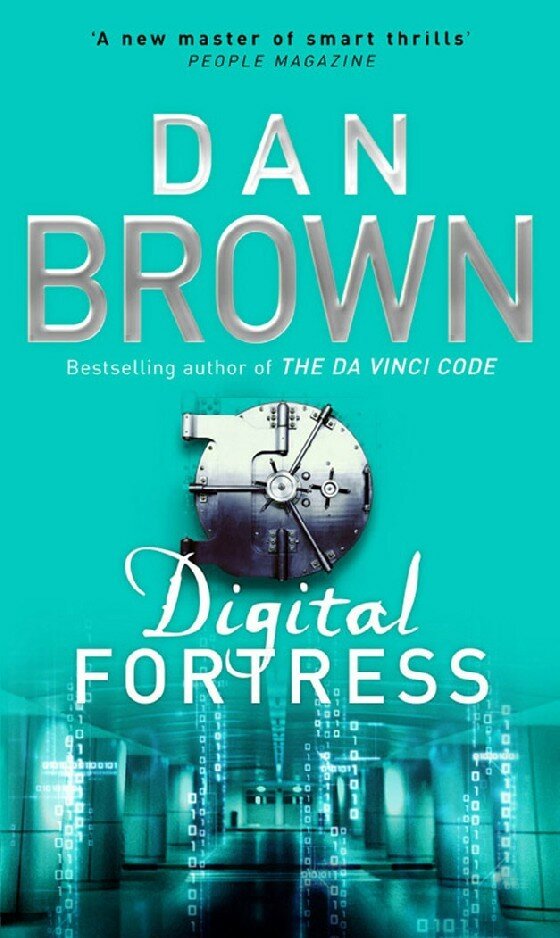 Digital Fortess