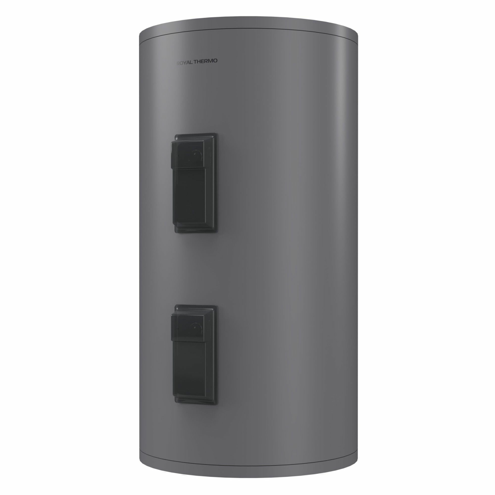 Водонагреватель Royal Thermo RWH 200 XL — фото 1