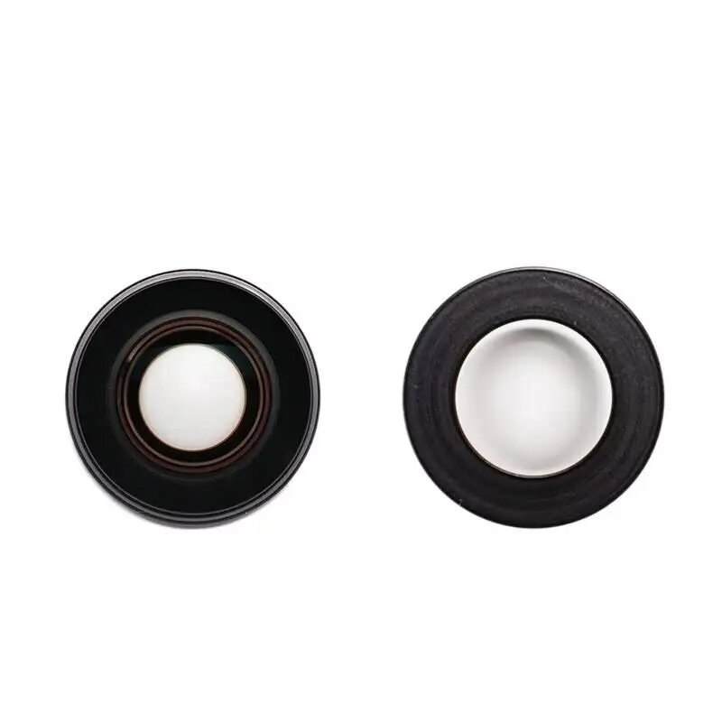 Объектив Koulele DJI Osmo 360, 2Piece Pack