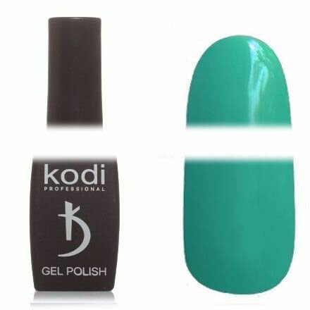 Kodi, Гель-лак № 86 (8ml)