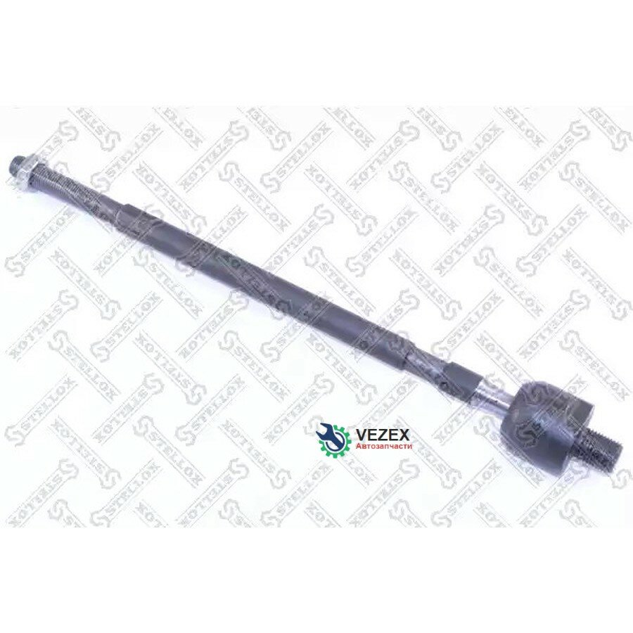 STELLOX 5502051SX тяга рулевая!\ Volvo S40/V40 95-2000