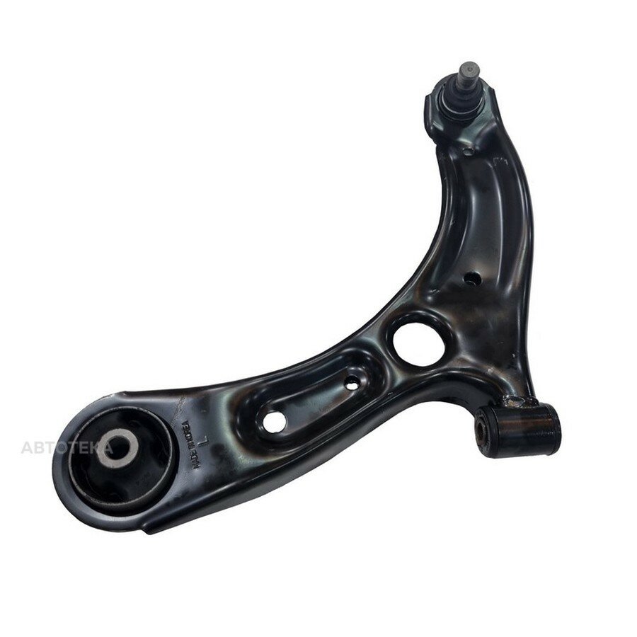 Рычаг KIA PICANTO 17- пер. подв. нижн. лев. (= CQKK75L) CTR CQ0396L