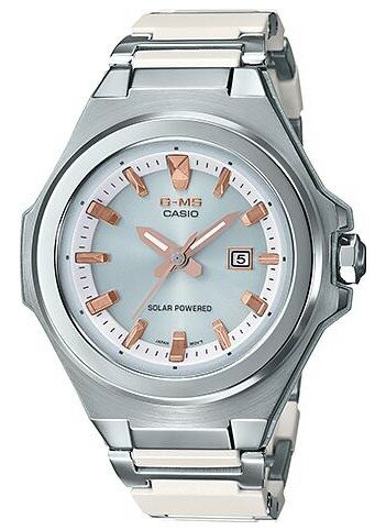 Наручные часы CASIO Baby-G
