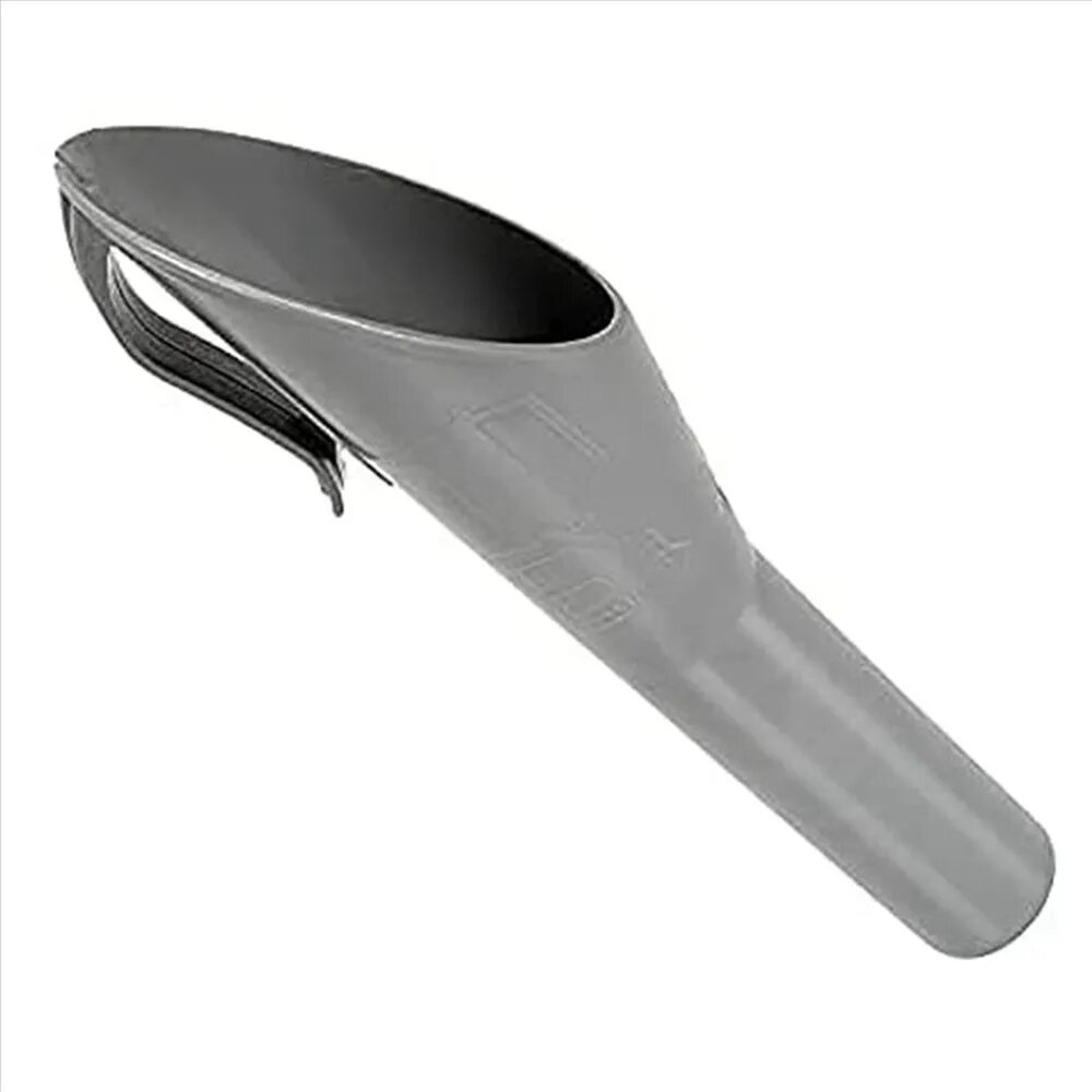 Шланг автомобильный, арт. I500194678, 1 шт.