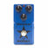 Blackstar LT Boost