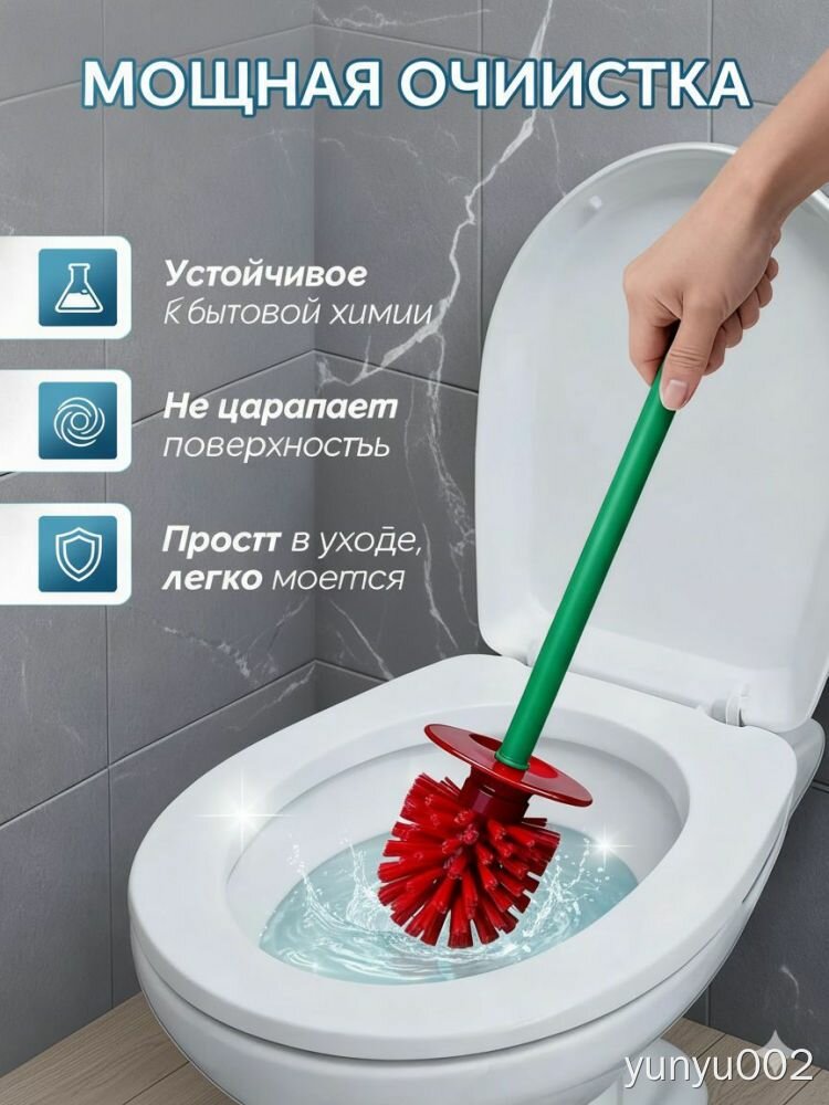 Муфта, 1 шт — фото 1