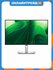 Монитор Dell P2425DE 24" Black-silver