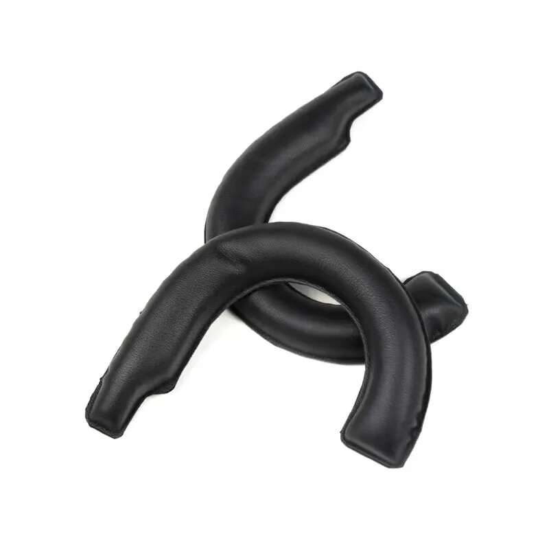 Маска для глаз HTC Vive Cosmos Elite Edition, черная