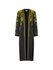 Пальто Temperley London Thisbe, размер 8