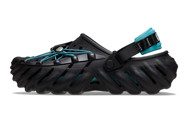 Сабо