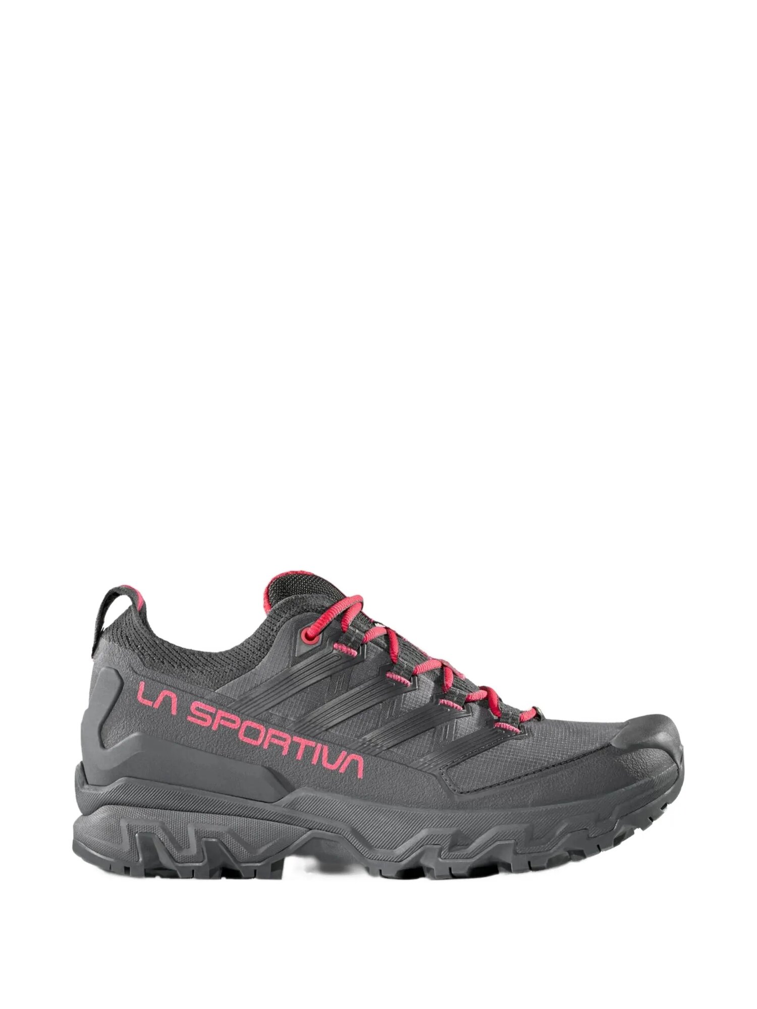 Кроссовки La Sportiva Ultra Raptor 3 GTX logo-print sneakers