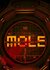 MOLE / Россия, Весь мир