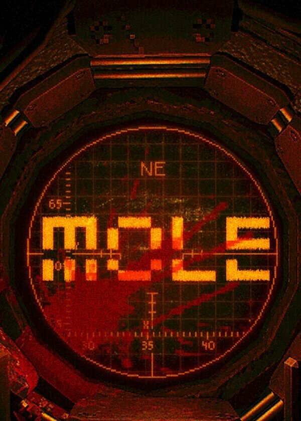MOLE / Россия, Весь мир