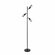 ESCADA арт. 10172/T E14*40W Black/Chrome
