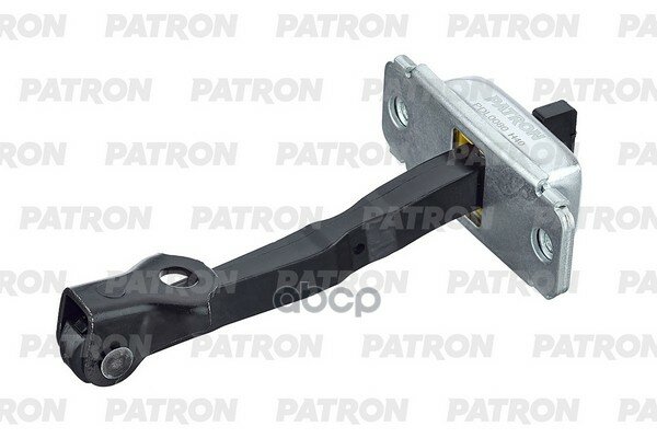 Ограничитель двери Перед прав. HYUNDAI i30 2007-2012 PATRON арт. PDL0080