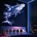 Creative LED Night Light 6 шаблон