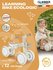 Беговел-каталка Globber Learning Bike Ecologic