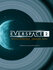 The Everspace 2 Official Soundtrack - Expansion Tracks