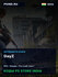 DayZ PS4 — PlayStation Store Индия, цифровая версия