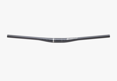 Руль Race Face Turbine 760x10x35mm Black