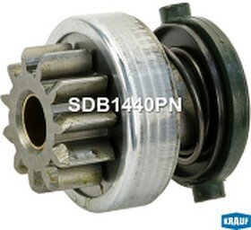 SDB1440PN Бендикс стартера