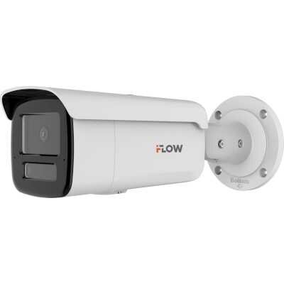 IP видеокамера F-IC-2242C-2.8mm