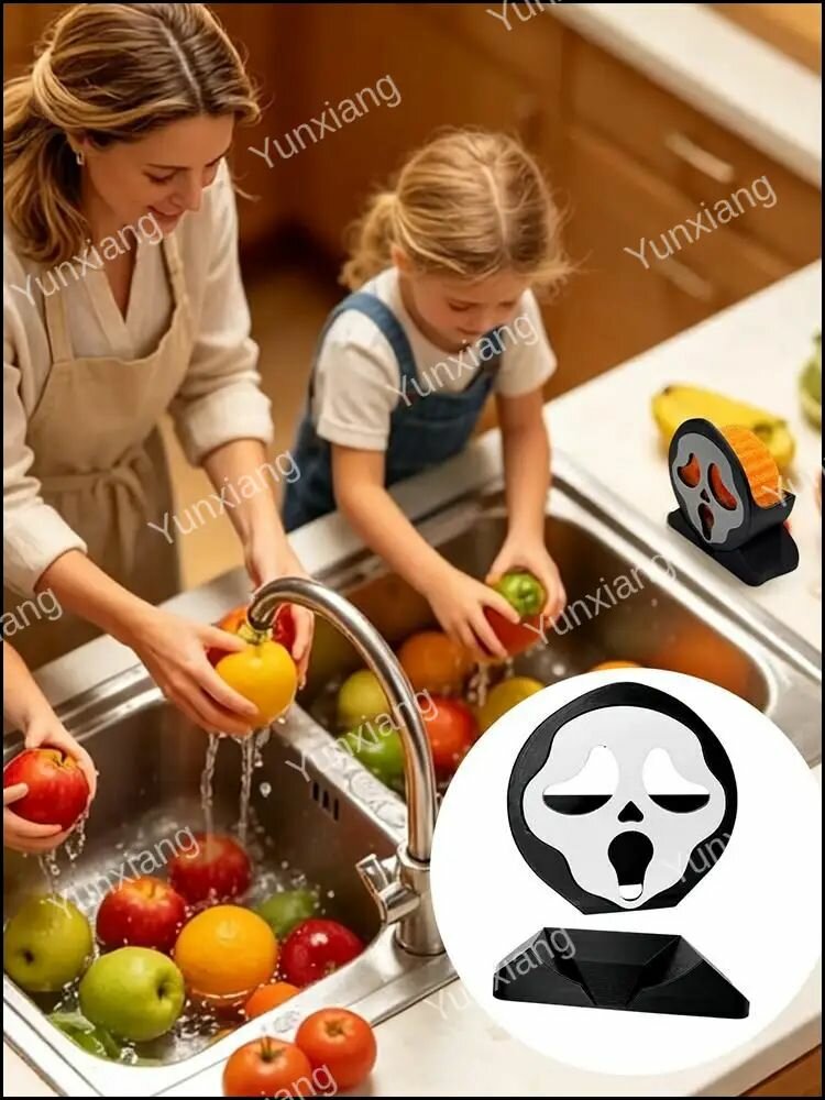 Органайзер барный