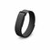 Google Fitbit Air фитнес-трекер Черный, Obsidian